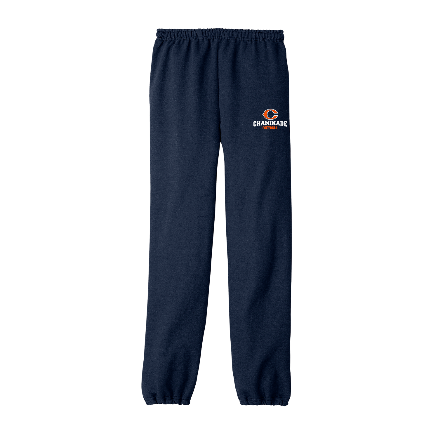 Adult Softball Heavyweight Sweatpants – HK Spotlight