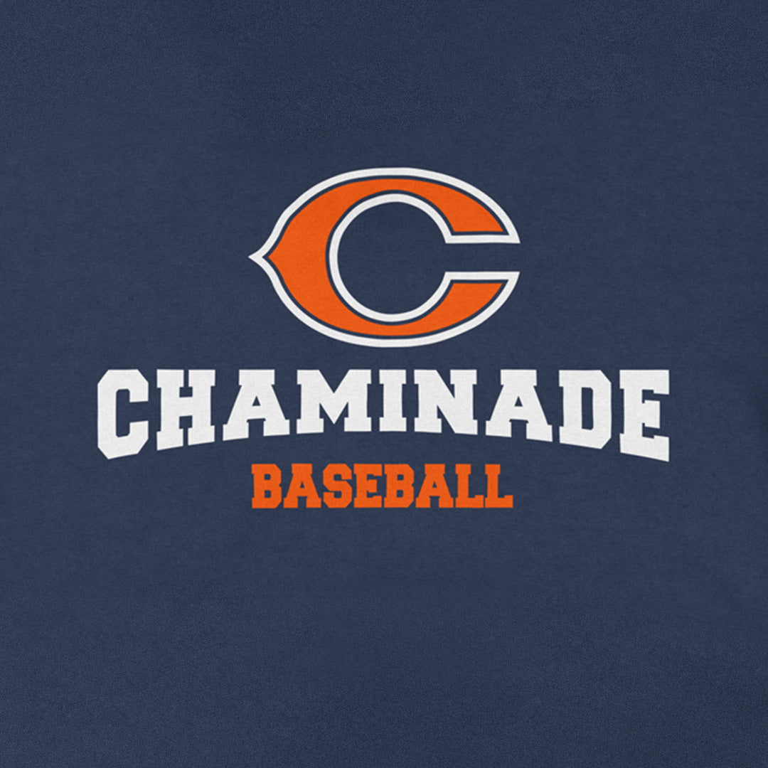 Chaminade Sports – HK Spotlight